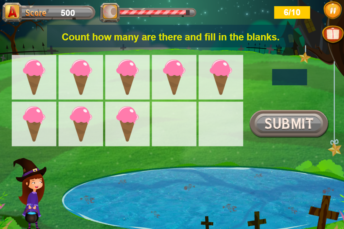 Singapore Interactive Mathematics